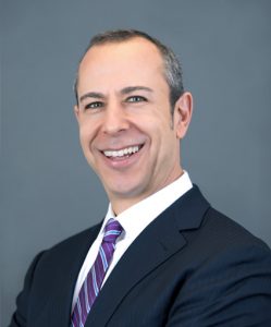 Home - Rakower Law PLLC