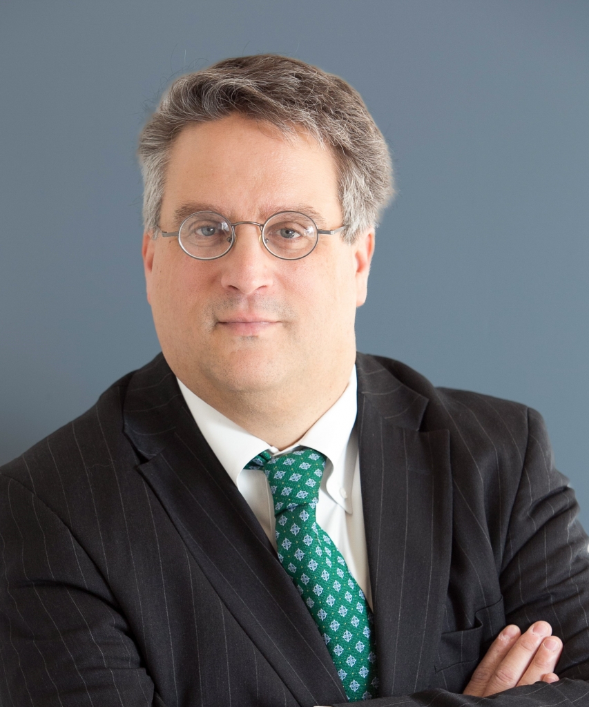 David E. Miller - Rakower Law PLLC David E. Miller - Rakower Law PLLC